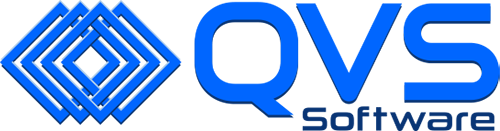 Support – QVS Software